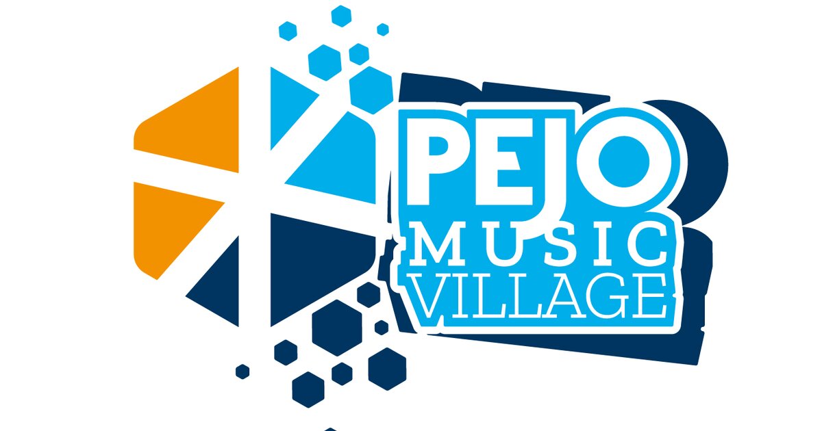 Pejo Music Village